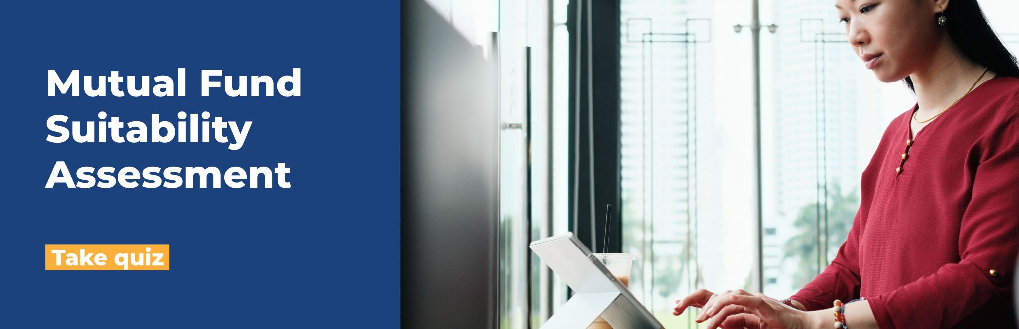 Wealth Securities Inc. – Build wealth with the pros