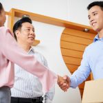 Wealth Securities Inc. – Build wealth with the pros