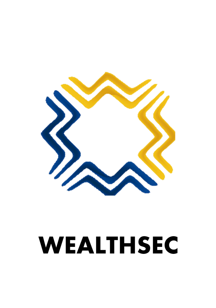 Why WealthSec – Wealth Securities Inc.