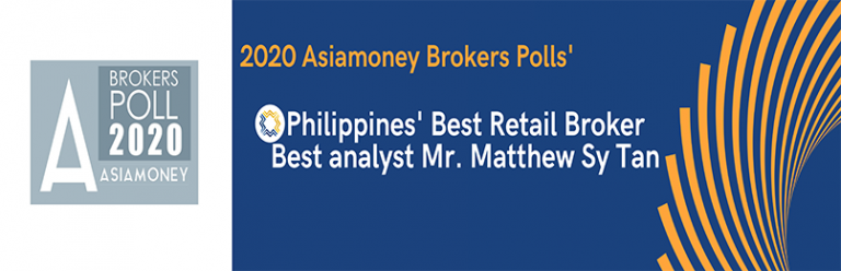 Wealth Securities Inc. – Build wealth with the pros