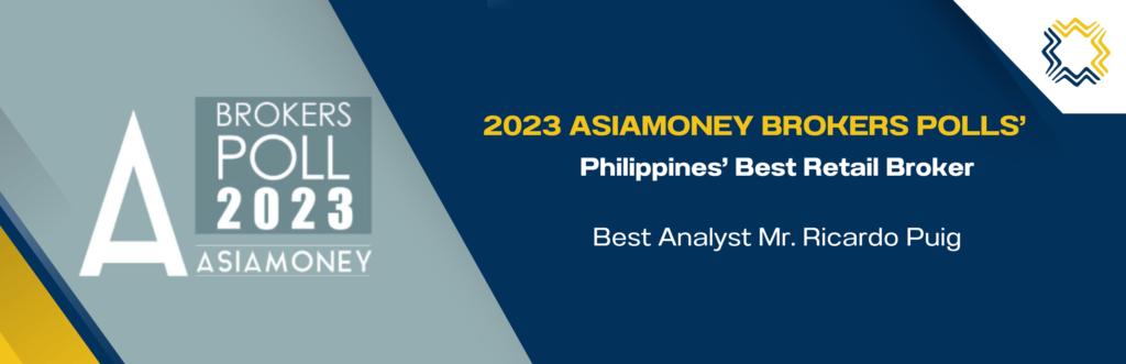 Wealth Securities Inc. – Build wealth with the pros