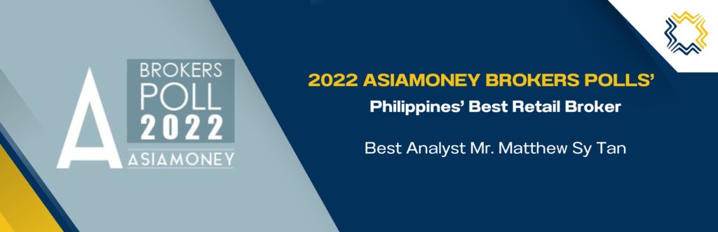 Wealth Securities Inc. – Build wealth with the pros